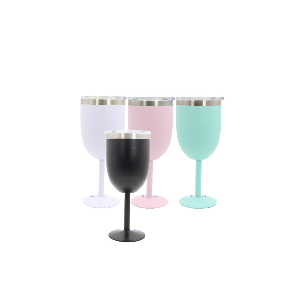 Copa Aislante 12 oz. – Grupo Seek