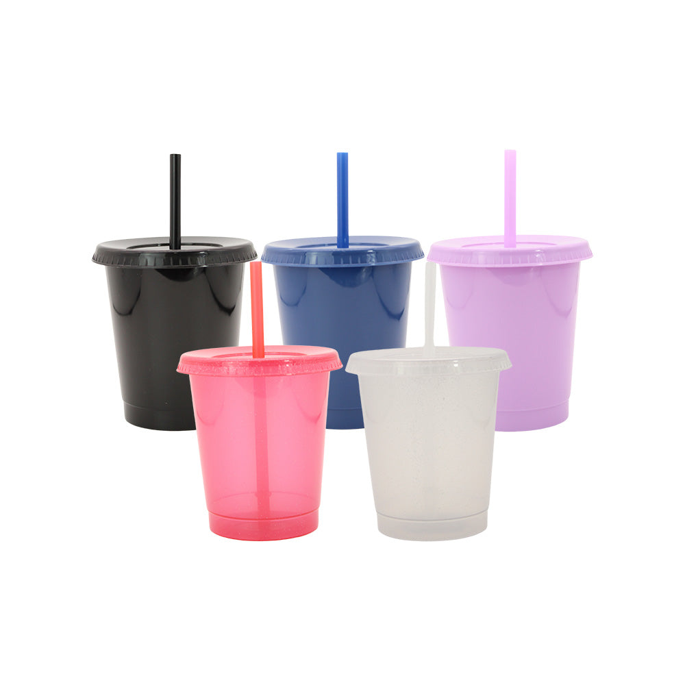 Fiesta Star Mini 16 oz – Grupo Seek