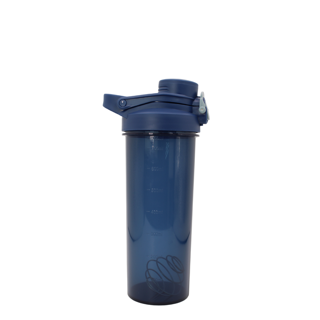 Shaker - Azul Marino – Grupo Seek