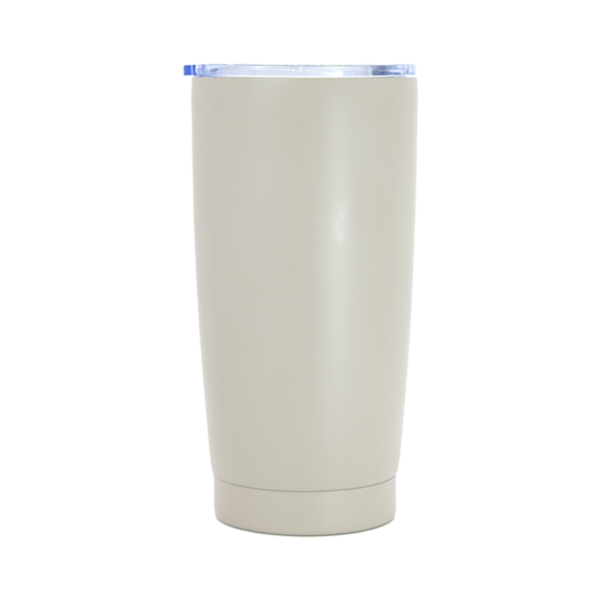 Termo Aislante Basic 20 oz. - Arena – Grupo Seek