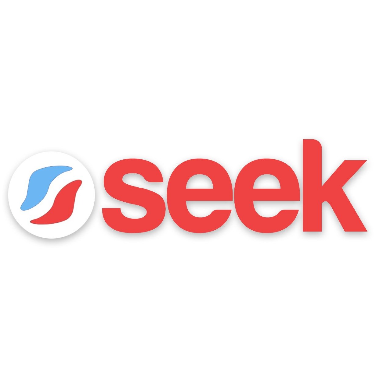 Productos – Grupo Seek